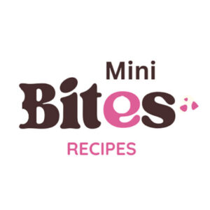 Nashville Hot Mozzarella Sticks (Copycat Chili’s) – Mini Bites Recipes